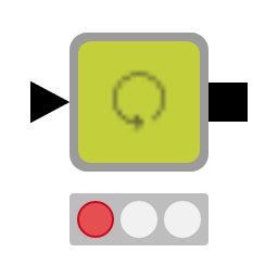 AutoML (Regression) — NodePit